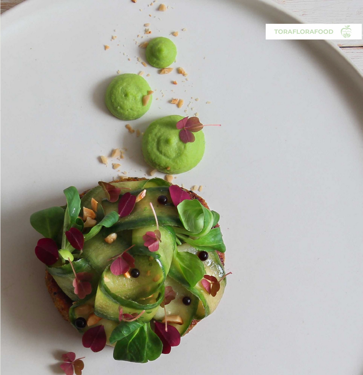 Nace LaBoH creative lab by Bohemia - Canariasgourmet!